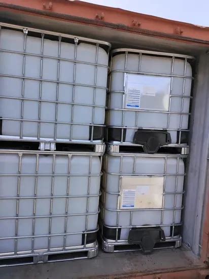 Polyether Modified Silicone Leveling Agent Byk 306 Preventing The Formation Of Benard Vortices