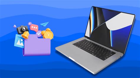How To Optimize Storage On Your Mac Best Ways
