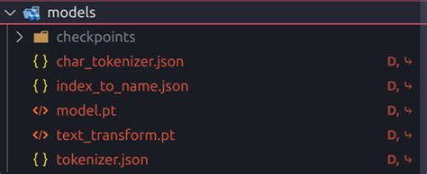 dvc status in vscode questions community forum data version
