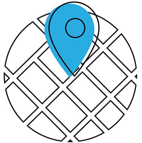 Emergency Api Client Credentials