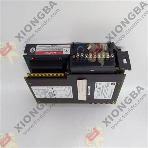 1402 LS51 Allen Bradley Line Synchronization Module Allen Bradley Xiamen Xiongba E Commerce Co