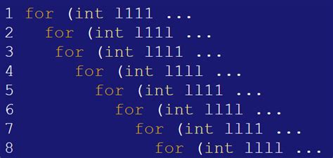 TheyAreAllDifferentISwear R ProgrammerHumor