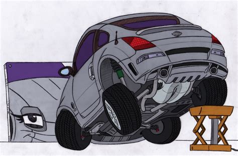 Post 804175 Car Inanimate