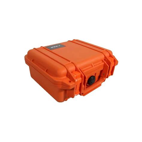 Newest Wda 1 Large Scale Integrated Circuit Super Digital Earth Resistivity Resistance Tester