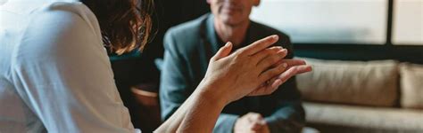 Linguist At Mango Languages