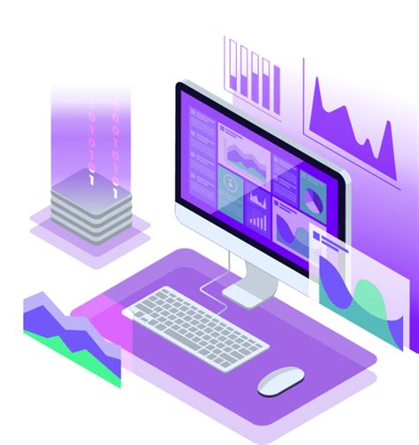 Predictive Analytics Services Predictive Analytics Company