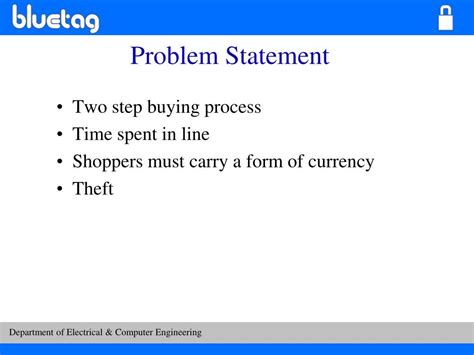 Ppt Preliminary Design Review Powerpoint Presentation Free Download Id 49765