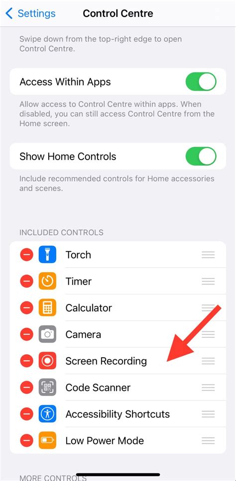 how to screen record on mac windows ios and android animaker