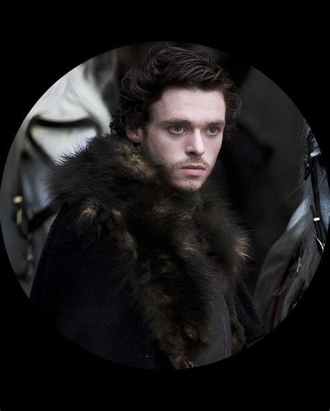 Pin By Mst Photo Quality On Game Of Thrones Series Characters Pfps