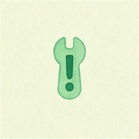 Welcome To Thinkdiffusion Thinkdiffusion Help Docs