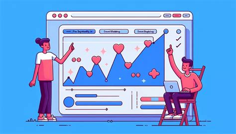 如何解决vue冒泡事件 • Worktile社区