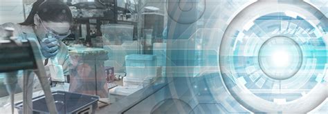 Ligand Binding Assay Optimization Part 1 Critical Attributes Of Platforms Used Bioagilytix