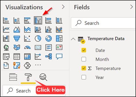 Data Science Dojo Threshold Encoding Chart Exercise