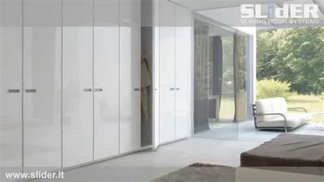 SPINTOS - MODENA - STUMDOMOS DURYS - YouTube
