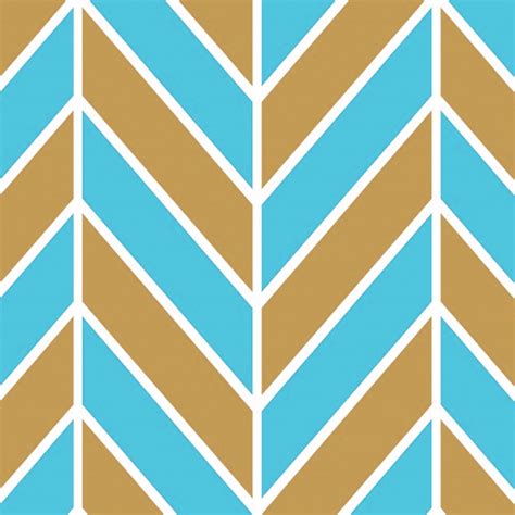 Hotel Booking Rating Dataset Kaggle Hotel Booking Rating Dataset Kaggle