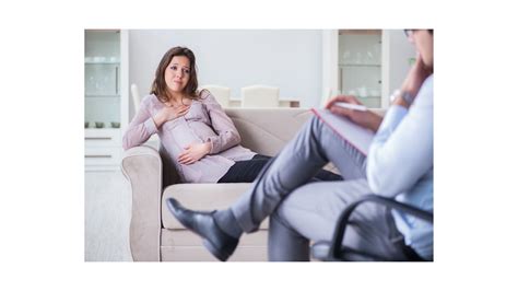 Debunking Common Misconceptions About Psychiatric Medication