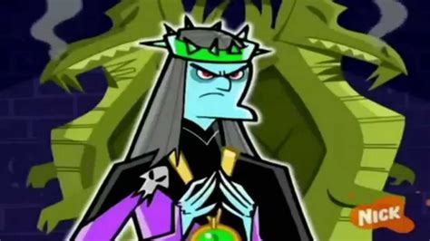 Amity Park Danny Phantom Leveling Telegraph