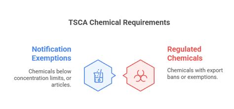 Guide To Exporting Excess Chemicals From Usa And Eu To Asia Sur
