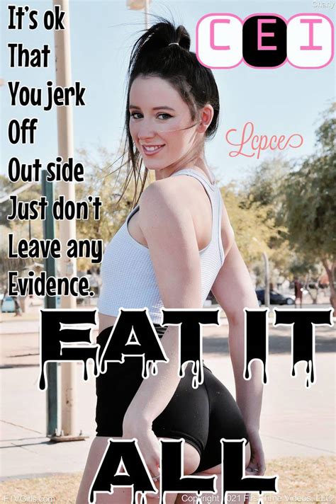 Dont Leave Any Evidence Scrolller Dont Leave Any Evidence Scrolller