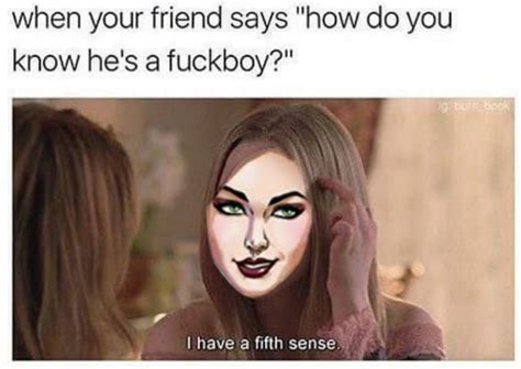 Really Lozza😏 R Fuseboxgames