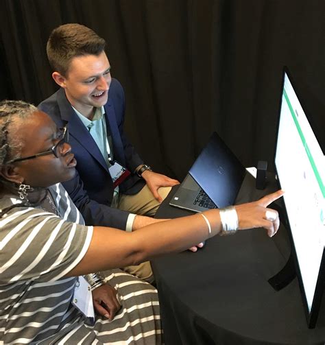 State Of Proposal Management