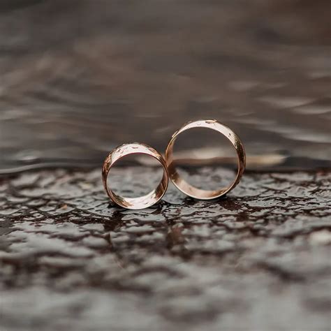 Welcome Ebookcustomer Experience Management