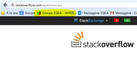 Launch A Ruby Script From An Html Page Stack Overflow