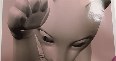 Help Identify Album On Imgur