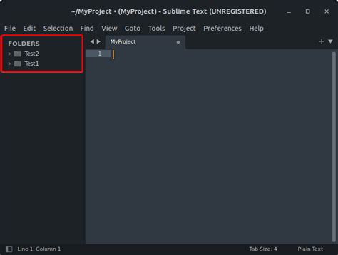 Essential Tips For Installing Using Sublime Text On Ubuntu