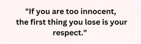 Saurabh Shukla Mba On Linkedin Very True 💯💯💯