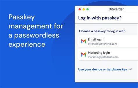 Passwords Alternatives 25 Password Managers Alternativeto