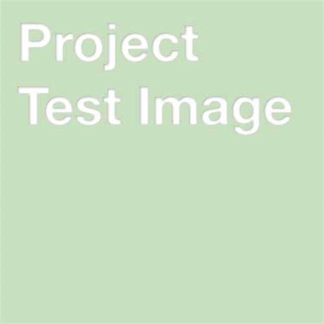 Build A Nuclear Reactor Thoughtful Learning Curriculum For St Century Skills Inquiry