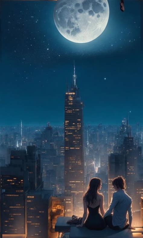 Love Aesthetic Romantic Couple Feelings Image Mobile 14 Photo 1668