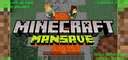 MCBE Minecraft But Gravity Flips Every Minute Minecraft Data Pack