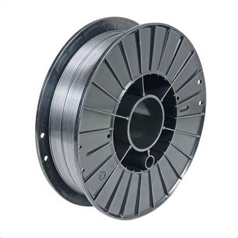 Silver Mig Wire Welding At Best Price In Ghaziabad M S Garg Enterprises