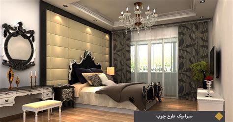 سرامیک طرح چوب کاشی طرح چوب 19 خرداد ایران سرام