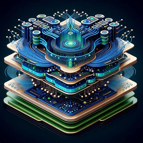 Jamba Revolutionizing Language Modeling With A Hybrid Transformer