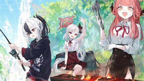 Fe 有限元鹰 博客园