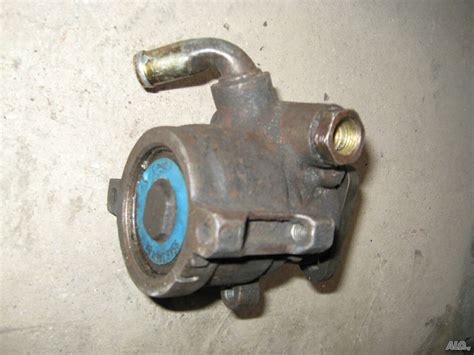 хидравлична помпа за форд Помпи 95ab3a674ba Резервни части консумативи аксесоари Со