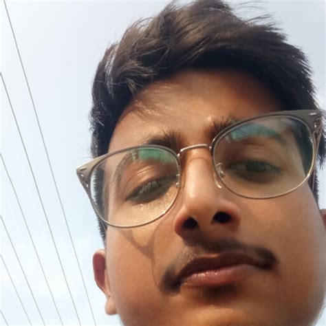 Pawan Subedi Tribhuvan University Kathmandu Department Of