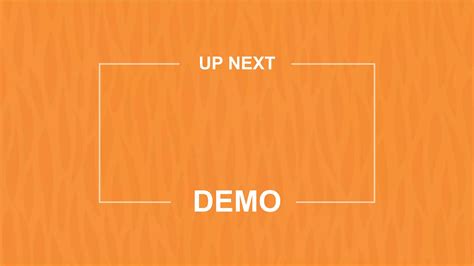 Salesforce Lightning Component Framework Roadmap Tdx18 Ppt