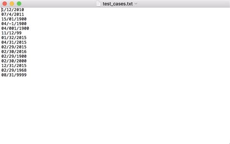 Solved This Assignment Is Based On The Material From