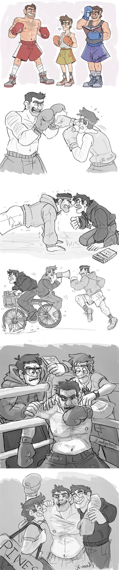 Pin By Aliencookie On Gravity Falls Gravity Falls Art Gravity Falls