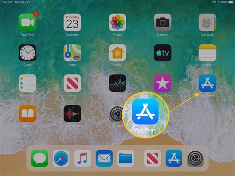 How To Download Older Versions Of Apps On Ipad