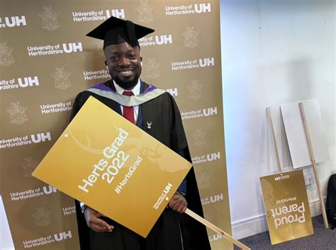 babatunde gbede on linkedin in september 2021 i took the decision to