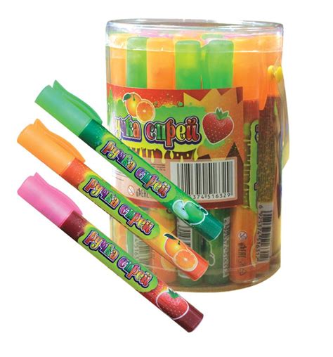 Image Hosted At Imgbb — Imgbb