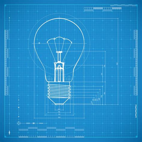 How To Architecture Your Aws Rds Platform Architecture Blueprint Dbseer