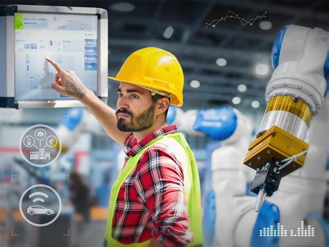 NXPs i MX 8X Opens the Road for New Development in Automotive and Industrial IoT NXP 半导体