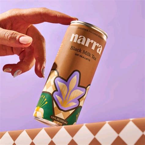 Shahbaz Tahir On Linkedin Packagingdesign Packagingdesigninspo