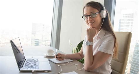 MasterSofts LMS Comprehensive Learning Management Software System
